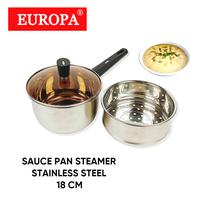 Toko Europa Cookware Official Online - Produk Lengkap & Harga Terbaik ...
