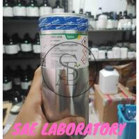 Jual Logam Natrium Murah - Harga Terbaru Mei 2024