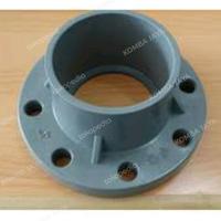 Jual Flange Pvc 4 Inch Terbaik - Harga Murah Juni 2024 & Cicil 0%