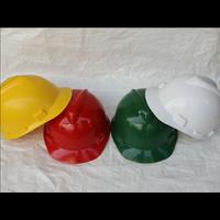 Dapatkan Helm SNI Kualitas Terbaik Harga Termurah Februari 2024 - Tokopedia