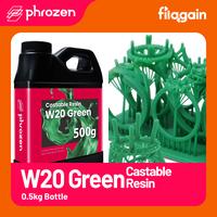 Jual Castable Terbaik - Harga Murah April 2024 & Cicil 0%