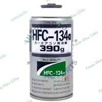 Jual Freon R134a Terlengkap - Harga Murah Oktober 2022 & Cicil 0%