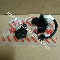 Jual Cdi Suzuki Shogun Terlengkap - Harga Murah Februari 2024 & Cicil 0%