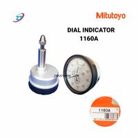 Jual Mitutoyo Dial Indicator Terbaik - Harga Murah April 2024 & Cicil 0%