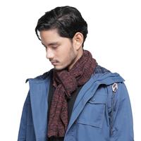 Jual Syal Eiger Model & Desain Terbaru - Harga Juni 2024