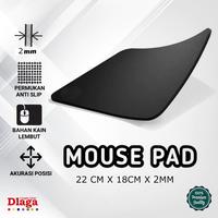 Jual Mouse Pad Terbaru - Harga Murah Januari 2023 & Cicil 0%