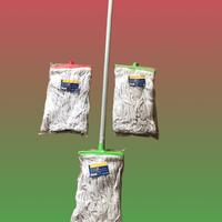 Jual Pel Sumbu Terbaik - Harga Murah Mei 2025 & Cicil 0%