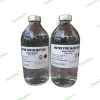 Jual Aquabides Terlengkap - Harga Terbaru Juni 2024 & Cicilan 0%