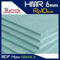 Jual Hmr Murah - Harga Terbaru Mei 2024