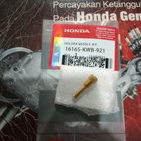 Jual Needle Holder Murah - Harga Terbaru Mei 2025