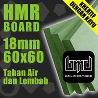 Jual Hmr Board Murah - Harga Terbaru 2025