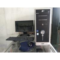 Jual Komputer Pentium 4 Murah & Terbaik - Harga Terbaru Juni 2024