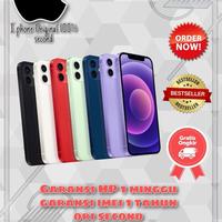 Harga iPhone 11 Terbaik & Spesifikasi Januari 2023