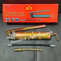 Jual Pompa Grease Terbaik - Harga Murah Januari 2025 & Cicil 0%