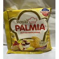 Jual Royal Palmia Terdekat - Harga Murah & Grosir Mei 2024