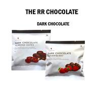 Jual The Rr Chocolate Murah - Harga Terbaru 2024