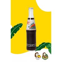 Jual Minuman Badak Terdekat - Harga Murah & Grosir Oktober 2025