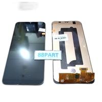 Jual Lcd Samsung A50 Terbaru - Harga Murah Februari 2025 & Cicil 0%