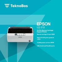 Jual Printer Lq 310 Murah & Terbaik - Harga Terbaru Februari 2024