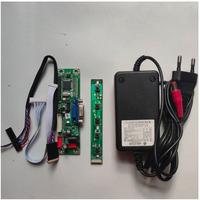 Jual Universal Board Monitor Murah & Terbaik - Harga Terbaru Mei 2024