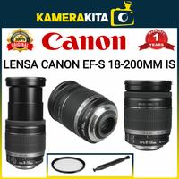 Jual Lensa Tele Canon Terbaru - Harga Murah Januari 2025 & Cicil 0%
