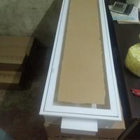 Jual Lampu Tki Terlengkap - Daftar Harga Juni 2024 & Cicilan 0%