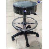 Jual Kursi Lab Murah - Harga Terbaru Maret 2025