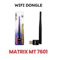Jual Usb Dongle Matrix Terlengkap - Daftar Harga November 2022 & Cicilan 0%