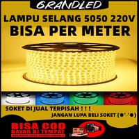 LED Strip Murah Harga Terbaru - Pilihan Terlengkap