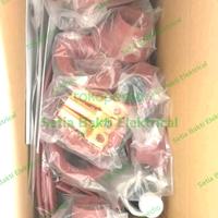Jual Terminasi Raychem Terbaik - Harga Murah Mei 2024 & Cicil 0%