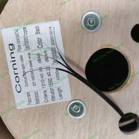 Jual Drop Core 1 Core Murah & Terbaik - Harga Terbaru Maret 2024