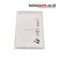Jual Kertas Sticker Camel Terlengkap - Harga Grosir & Murah Maret 2024