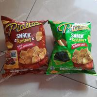 Jual Piatos Terdekat - Harga Murah & Grosir Mei 2025