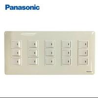 Jual Grid Switch Terbaik - Harga Murah Mei 2025 & Cicil 0%