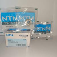 Jual Bearing 608 Ntn Terlengkap - Harga Murah November 2022 & Cicil 0%