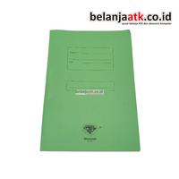 Jual Map Buffalo Terlengkap - Harga Grosir & Murah Januari 2025