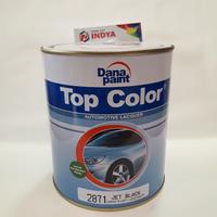 Jual Cat Top Color Murah & Terbaik - Harga Terbaru Juli 2025