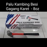 Jual Martil Besar Terbaik - Harga Murah Maret 2025 & Cicil 0%