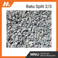 Jual Batu Split 2 3 Terbaik - Harga Murah Desember 2022 & Cicil 0%