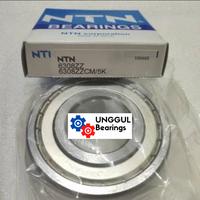 Jual Bearing 6308 Terlengkap - Harga Murah Juli 2025 & Cicil 0%