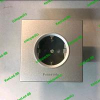 Jual Colokan Panasonic Terbaik - Harga Murah Juni 2024 & Cicil 0%