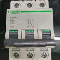 Jual Mcb 60A Terbaik - Harga Murah Januari 2025 & Cicil 0%