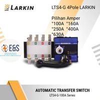 Jual Cos Motorized Terbaik - Harga Murah Januari 2025 & Cicil 0%