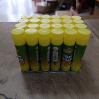 Jual Lem Stik Terbaik - Harga Murah Maret 2025 & Cicil 0%