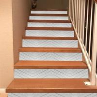 Jual Trap Tangga Kayu Terbaik - Harga Murah Mei 2024 & Cicil 0%