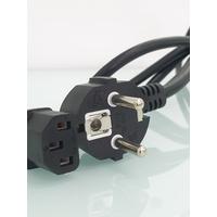 Jual Kabel Ac Terbaik - Harga Murah Maret 2024 & Cicil 0%