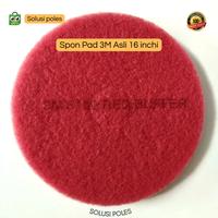 Jual Pad Poles Lantai Terbaik - Harga Murah Juni 2024 & Cicil 0%