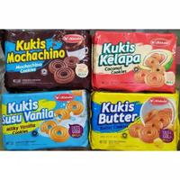 Jual Kukis Kokola Terdekat - Harga Murah & Grosir Juni 2024