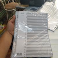 Jual Pembatas Bantex Terlengkap - Harga Grosir & Murah Mei 2024