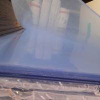 Jual Pvc Clear Sheet Terbaik - Harga Murah Maret 2024 & Cicil 0%
